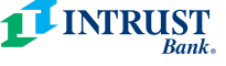 intrust-bank-logo