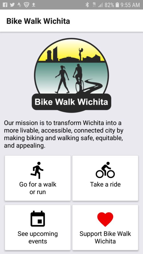 BWW-App-Screenshot-image-e1599599235339